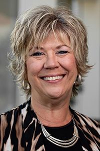 Contact Us | Center for Academic Development | Liberty University