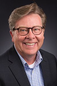 Contact Us | Center for Academic Development | Liberty University