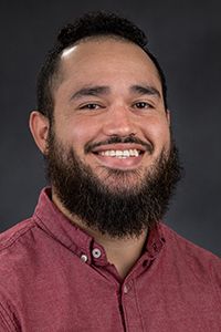 Contact Us | Center for Academic Development | Liberty University