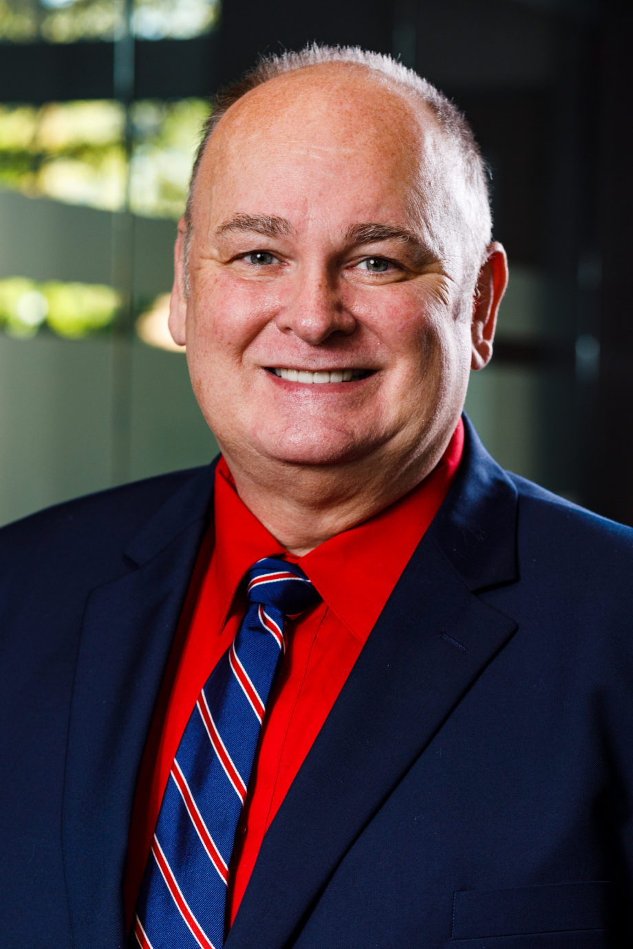 Contact Us | Center for Academic Development | Liberty University