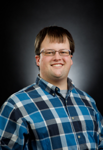 Contact Us | Center for Academic Development | Liberty University