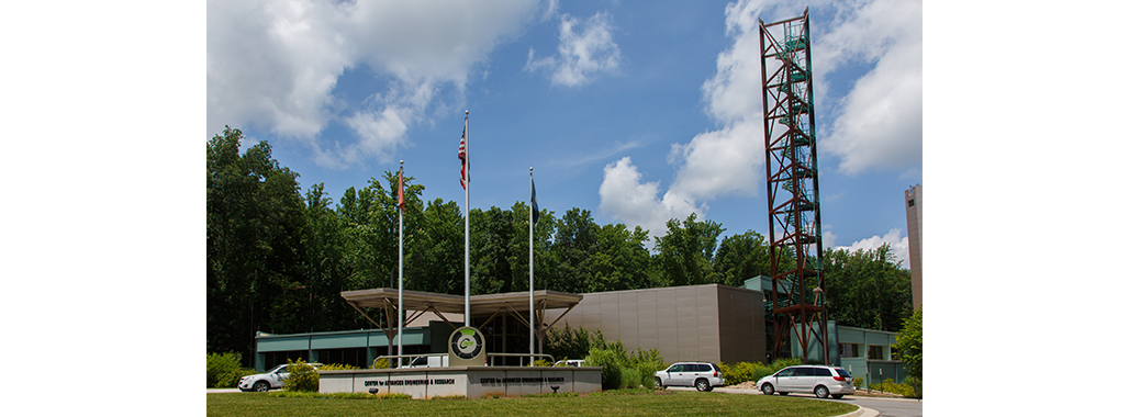 New CERE partners learning with industry experience | Liberty Champion