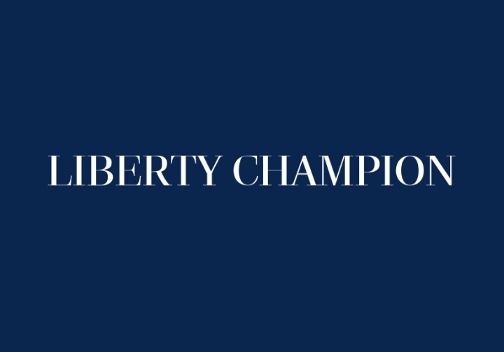 A Review Of “Wicked” | Liberty Champion