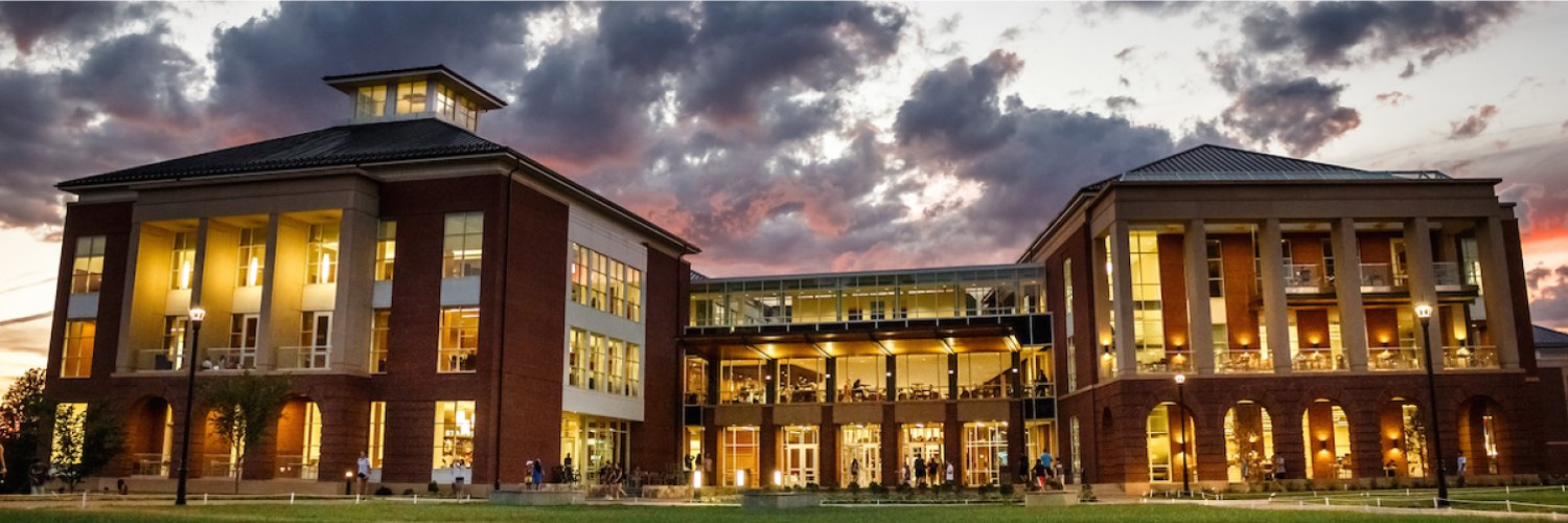 Jerry Falwell Library Hosts Virtual De-Stress week | Liberty Champion