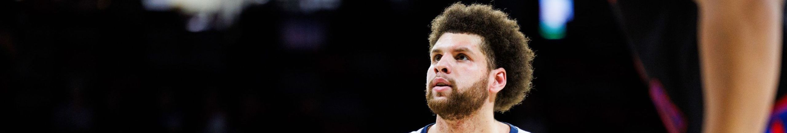 Former Flames basketball forward signs first pro contract | Liberty ...