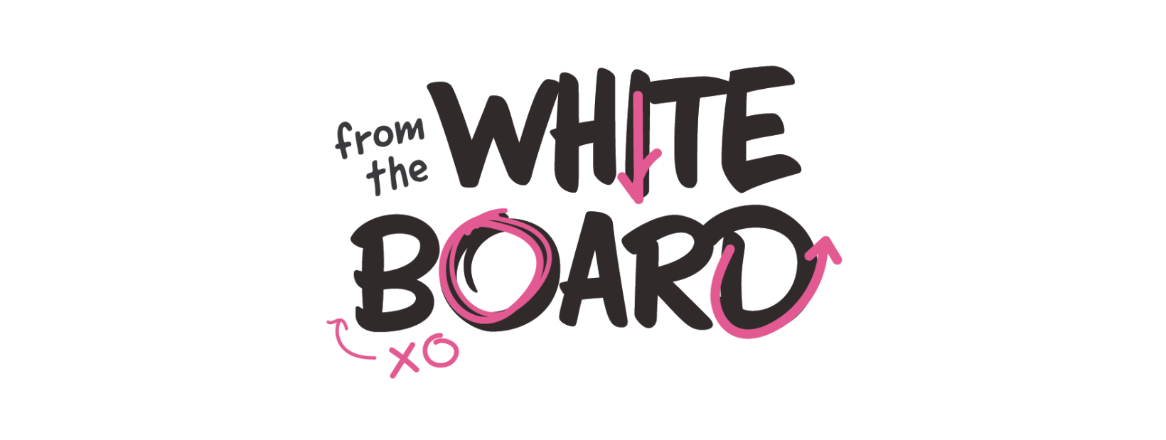 From The Whiteboard: A Reflection On Flames Sports | Liberty Champion