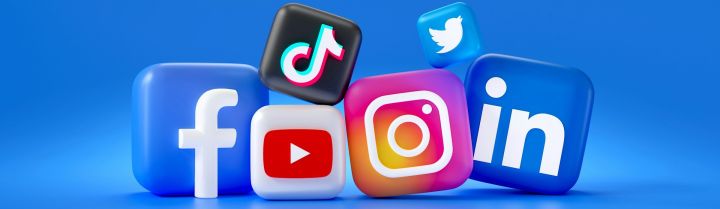 Has the Internet Caused More Harm Than Good? | Liberty Champion