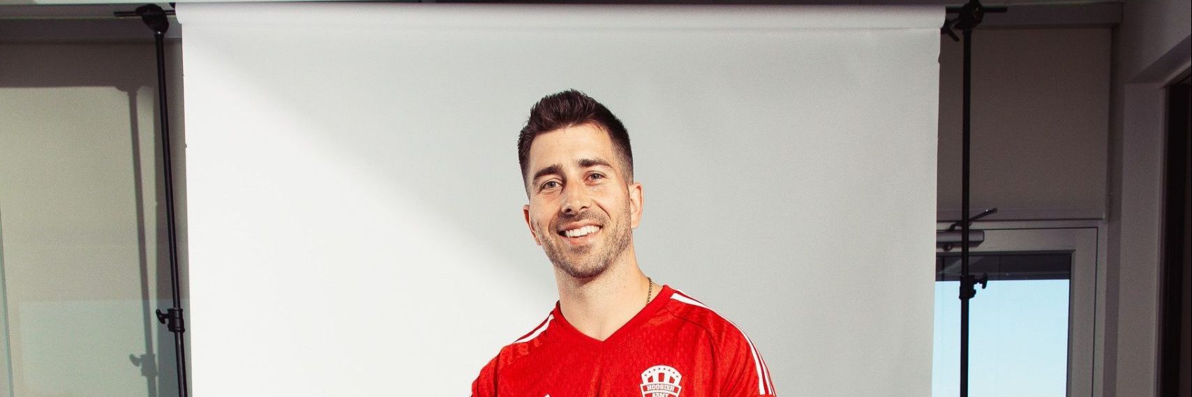 Zach Duke Speaks About Living For Christ, On And Off The Field ...