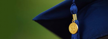 2026 Commencement – What to Expect | Commencement | Liberty University