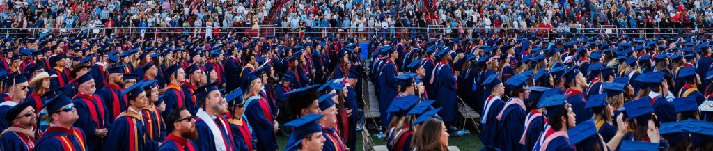 Find a Graduate | Commencement | Liberty University