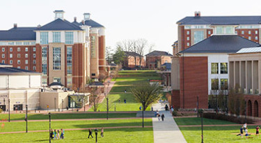 Ethics & Compliance | Liberty University