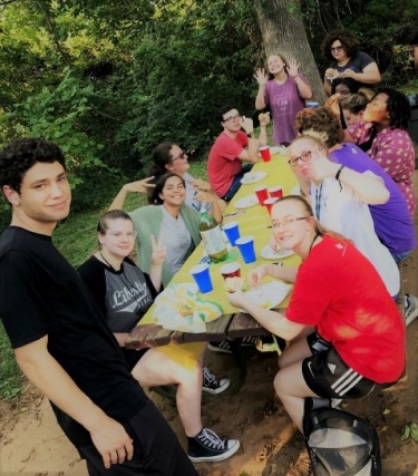 Debate Week Information | Debate | Liberty University