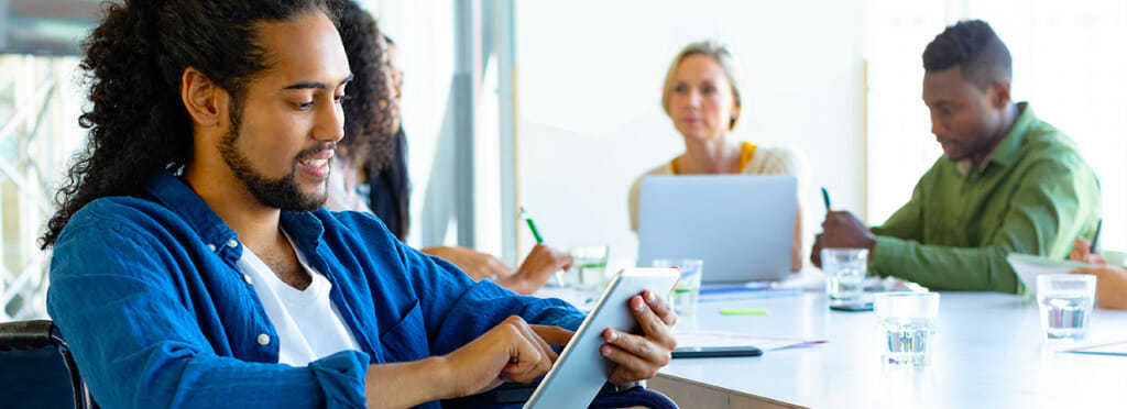 Office of Disability Accommodation Support | Office of Disability ...