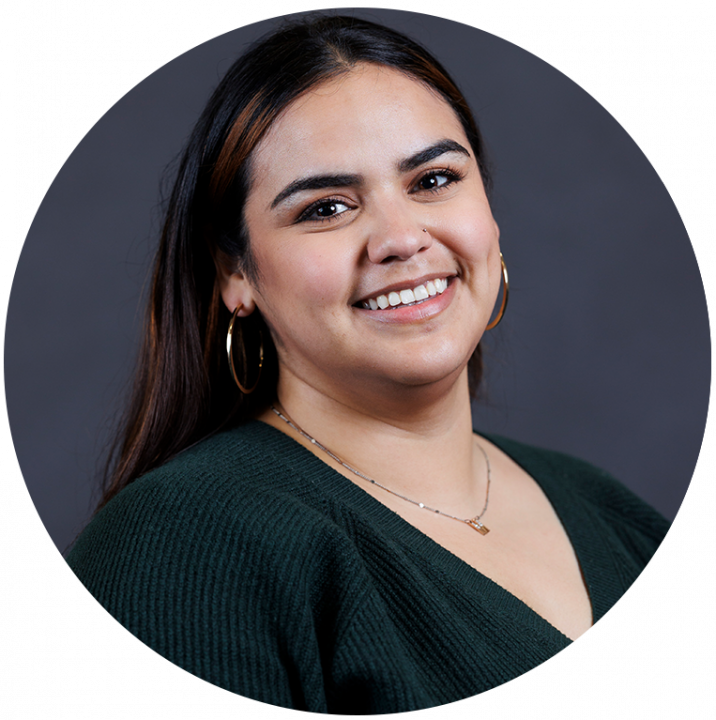 Staff | Office of Disability Accommodation Support | Liberty University