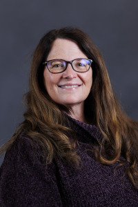 Staff | Office of Disability Accommodation Support | Liberty University