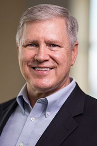 Center for Chaplaincy | Theological Seminary | Liberty University