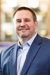 Faculty | Rawlings School of Divinity | Liberty University