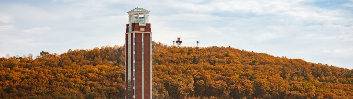 About John W. Rawlings School of Divinity | Rawlings School of Divinity ...