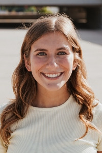 Meet the Team | Rawlings School of Divinity | Liberty University