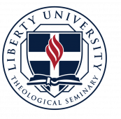 Events Guide | Rawlings School of Divinity | Liberty University