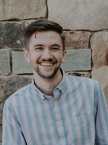 Meet the Team | Rawlings School of Divinity