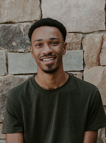 Meet the Team | Rawlings School of Divinity