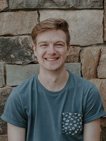 Meet the Team | Rawlings School of Divinity