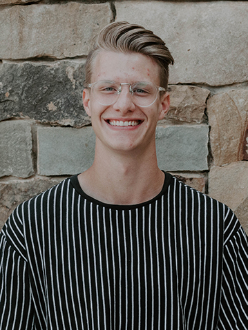 Meet the Team | Rawlings School of Divinity