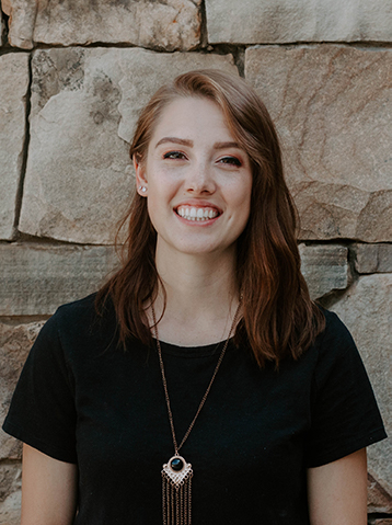 Meet the Team | Rawlings School of Divinity