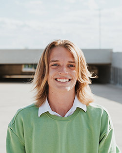 Meet the Team | Rawlings School of Divinity | Liberty University