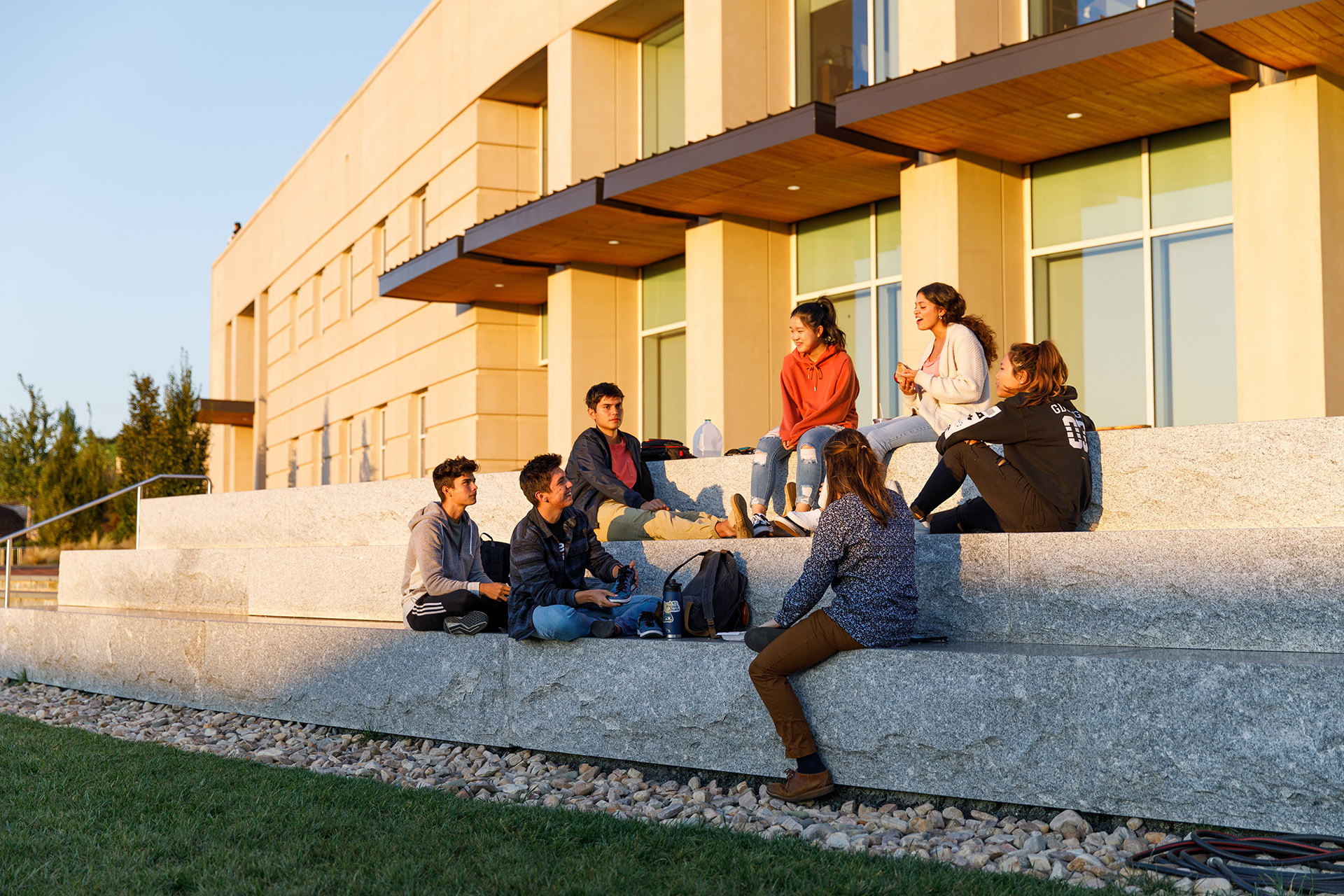 School of Divinity Bible Reading Plan | Rawlings School of Divinity ...