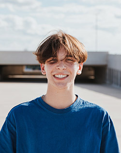 Meet the Team | Rawlings School of Divinity | Liberty University