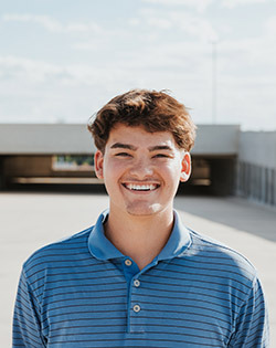 Meet the Team | Rawlings School of Divinity | Liberty University