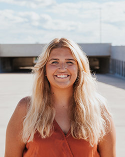 Meet the Team | Rawlings School of Divinity | Liberty University