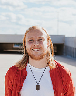 Meet the Team | Rawlings School of Divinity | Liberty University