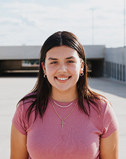 Meet the Team | Rawlings School of Divinity | Liberty University