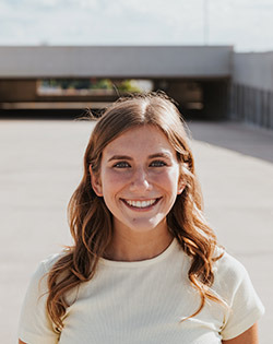 Meet the Team | Rawlings School of Divinity | Liberty University