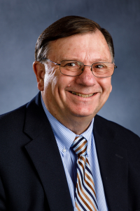 Faculty & Staff | School of Education | Liberty University