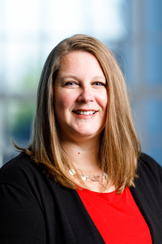 Faculty & Staff | School of Education | Liberty University