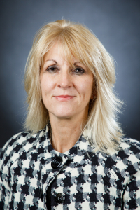 Faculty & Staff | School of Education | Liberty University