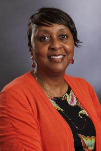 Faculty & Staff | School of Education | Liberty University