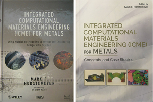 Integrated Computational Materials Engineering Research | School of ...