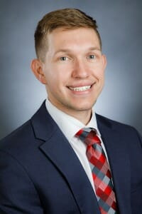 Faculty & Staff | School of Engineering | Liberty University