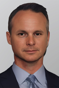 Faculty & Staff | School of Engineering | Liberty University