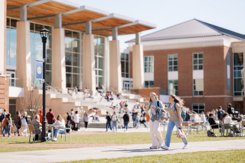 Lost Card | ID & Campus Services | Liberty University