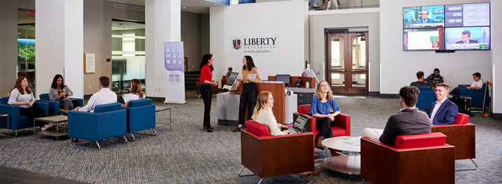 Mobile Flames Pass: Frequently Asked Questions | ID & Campus Services ...