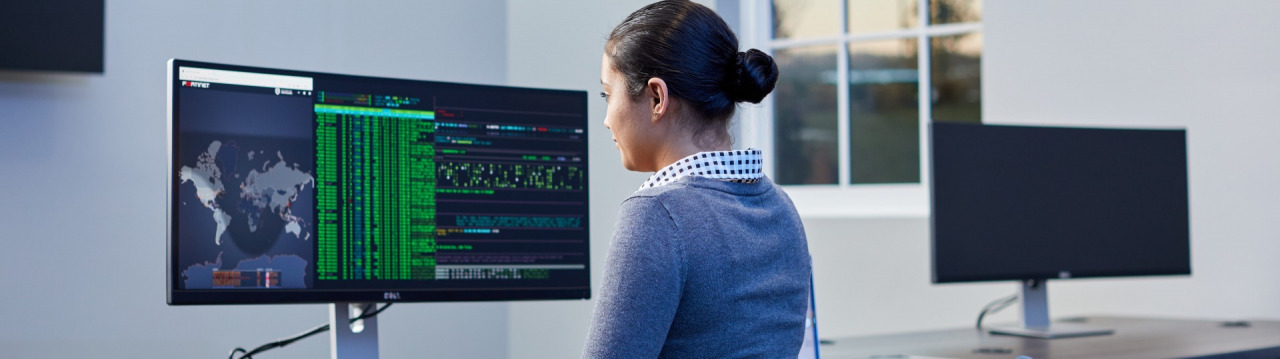 B.S. in Government – National Security and Intelligence | Helms School ...