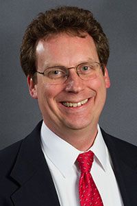 Liberty University's Instagram, Twitter & Facebook on IDCrawl