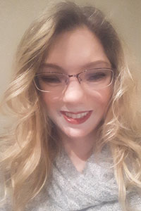 Kelly Wheeler's Instagram, Twitter & Facebook on IDCrawl