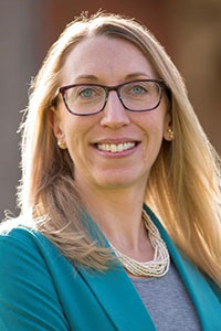 Melissa Masters's Instagram, Twitter & Facebook on IDCrawl